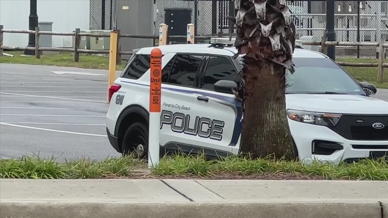 Investigation underway after body reportedly found in Panama City Beach