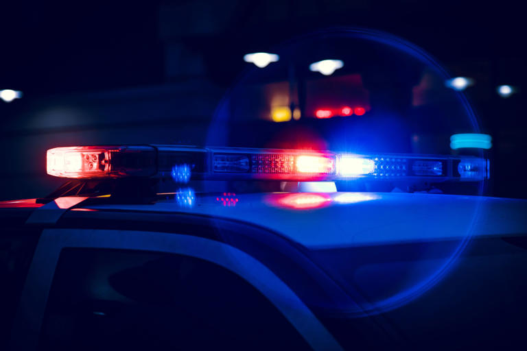 VCSO: Missing Posey County woman found dead off of University Parkway