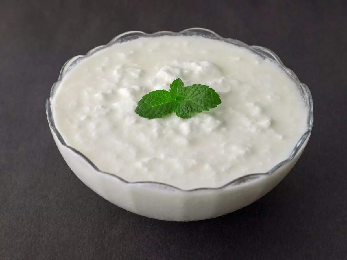 6 foods to lower uric acid levels in the body