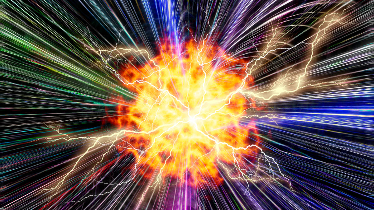 AI explosion fuelling boom in huge data centre deals