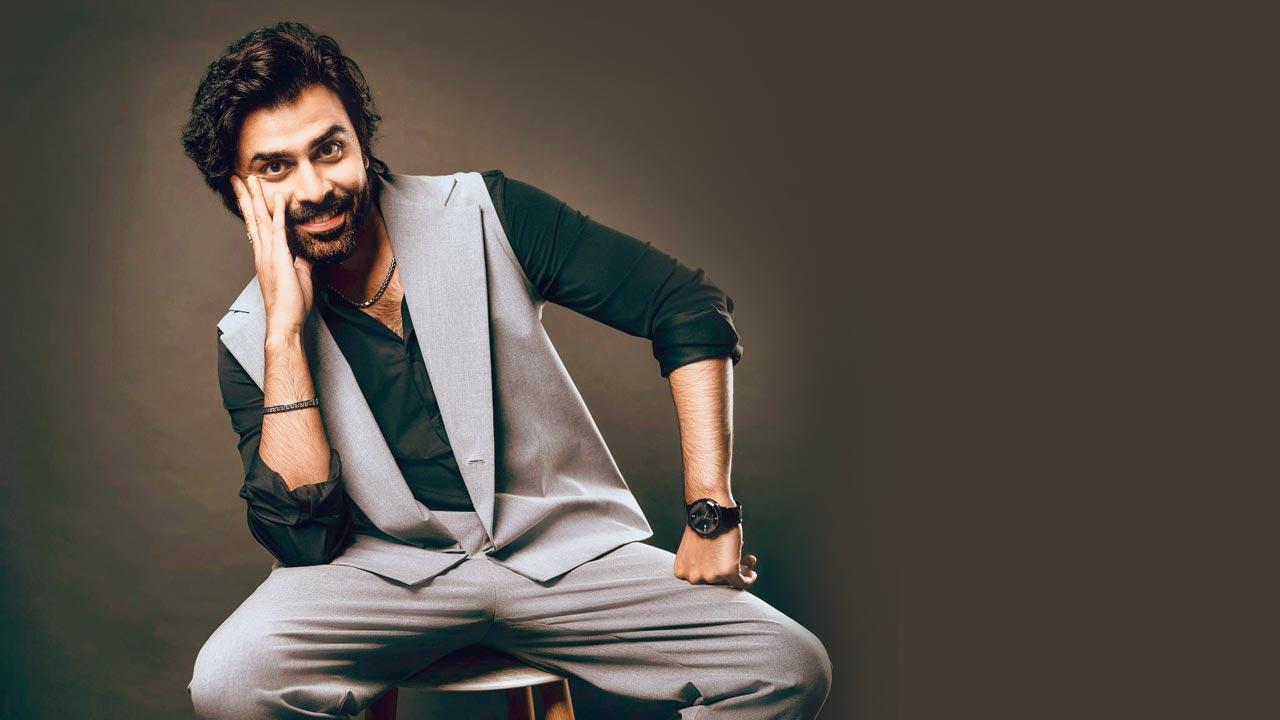 Jitendra Kumar: Bracketing depends on actors more than producers