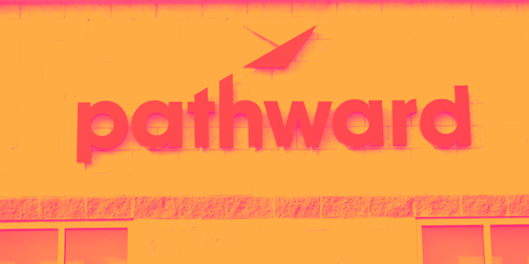 Pathward Financial (CASH) To Report Earnings Tomorrow: Here Is What To ...