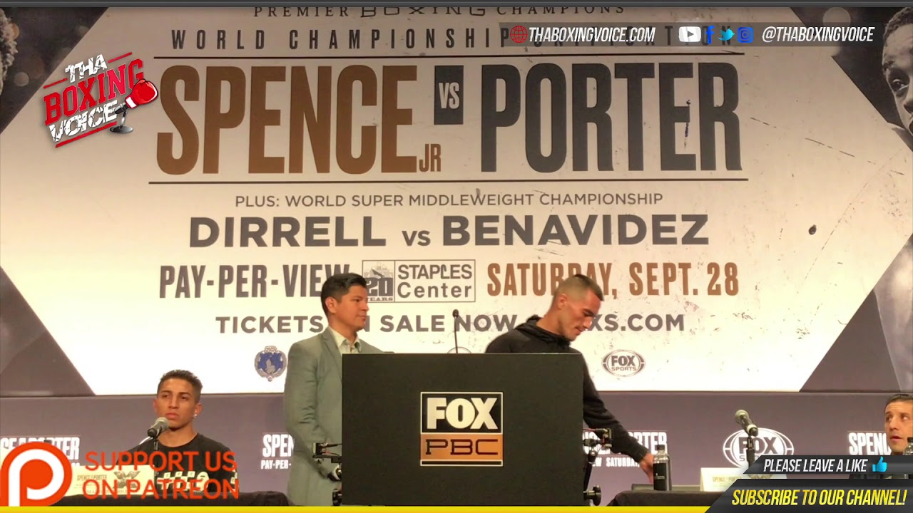 Who's next at 140? Barrios vs Akhmedov put their 0 on the line ahead of ...