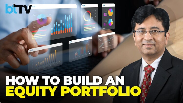 Portfolio Building Simplified: Avoid These Mistakes In Equity Investing