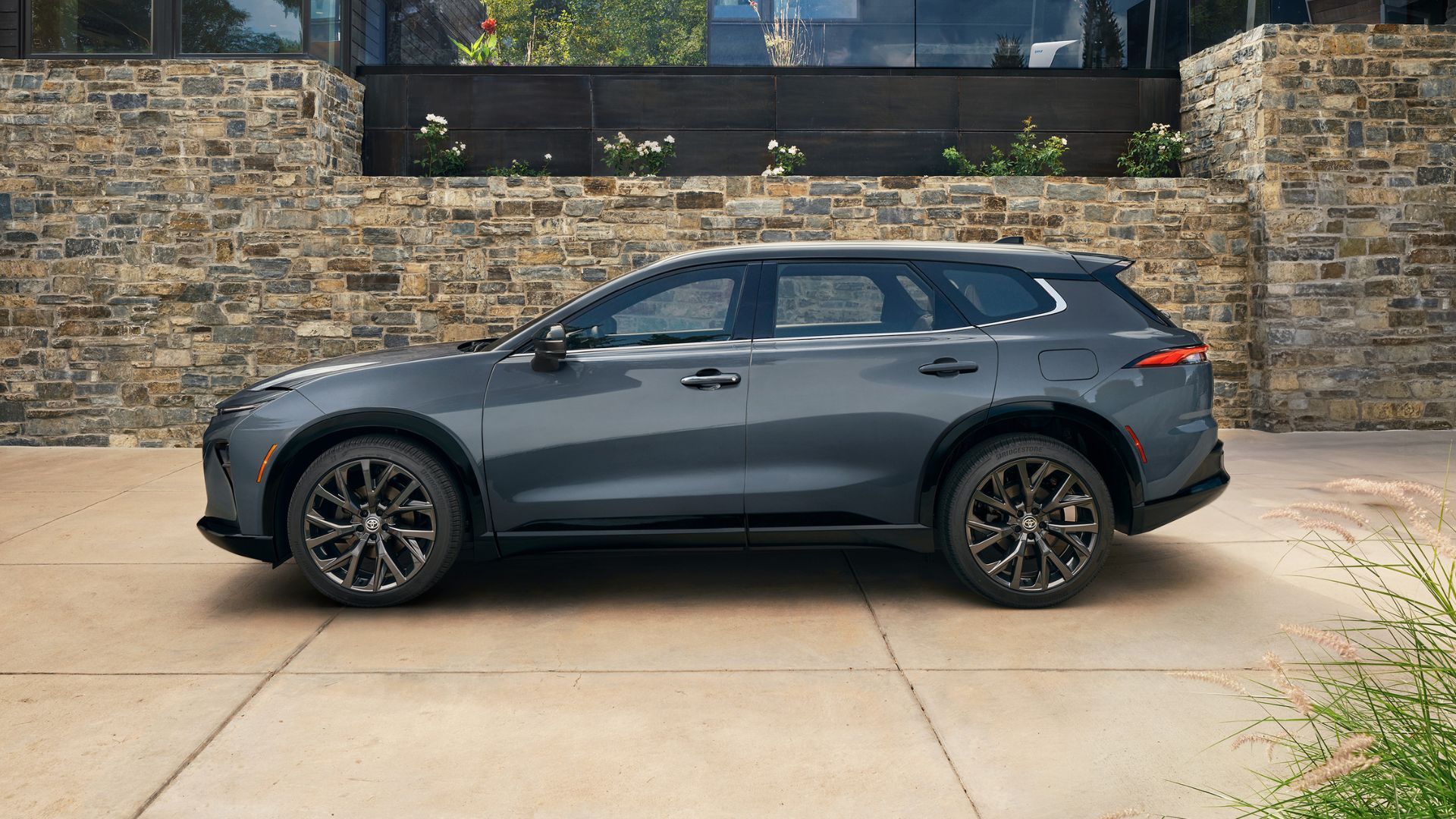 This overlooked hybrid is a smart long-term buy that’s built to last