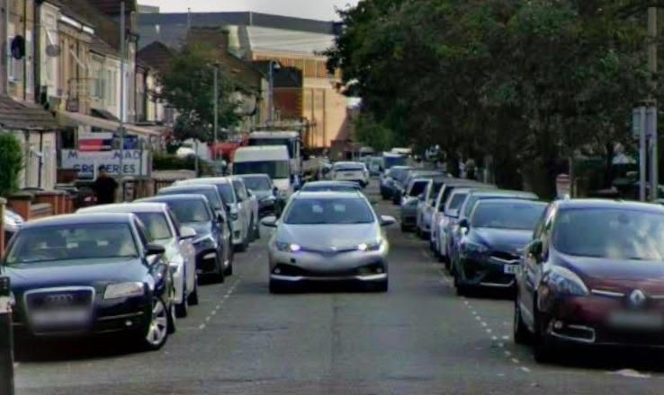 The 12 Peterborough streets most affected by fly-tipping revealed