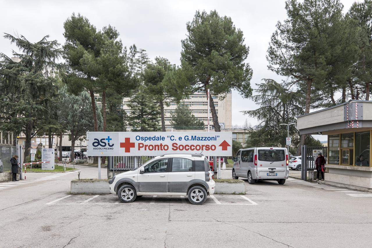 Il sindacato risponde all’Ast. Usb: "I numeri non mentono. Organici ...