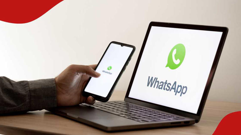 Israeli spyware maker fined KSh 500 million for hacking WhatsApp users