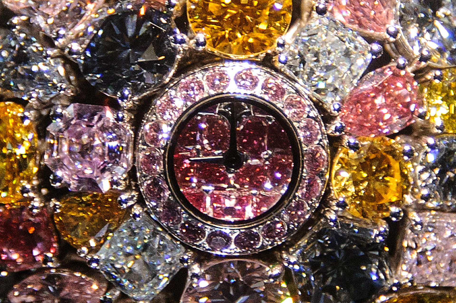The most expensive things ever created