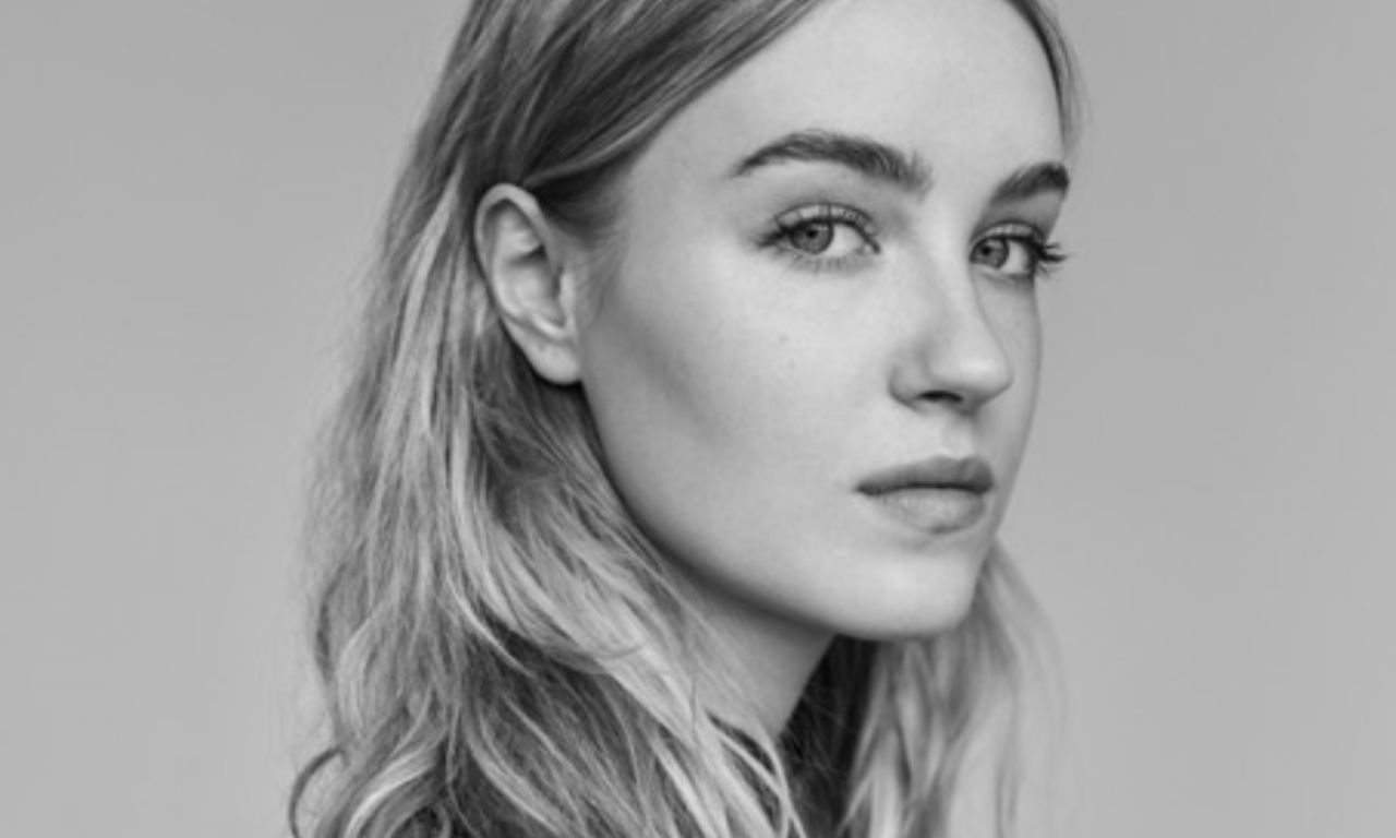 "Teacup", una serie de terror inspirada en el bestseller Stinger