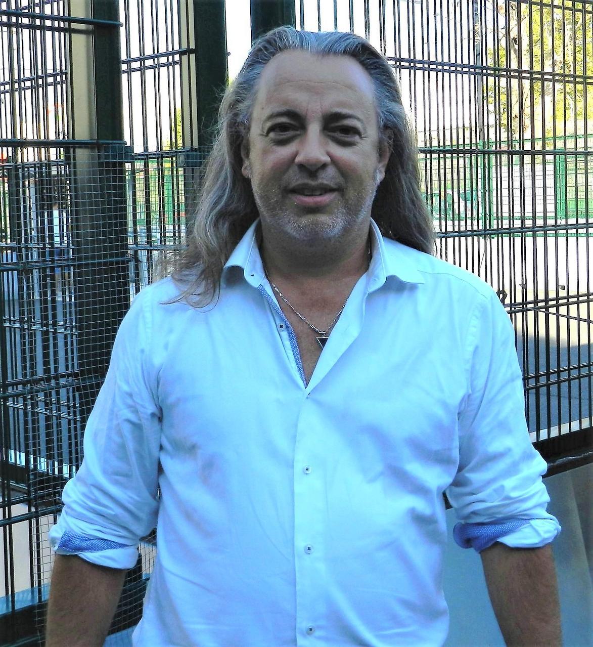 La parola ai tifosi. Sconcerto e preoccupazione: "Ma la salvezza è ...