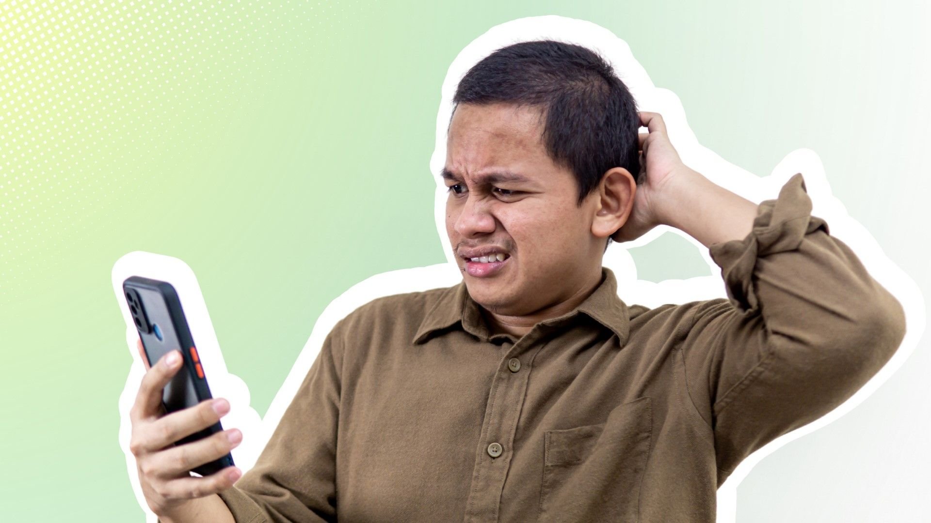 Signal down: Was tun, wenn der Messenger nicht funktioniert?