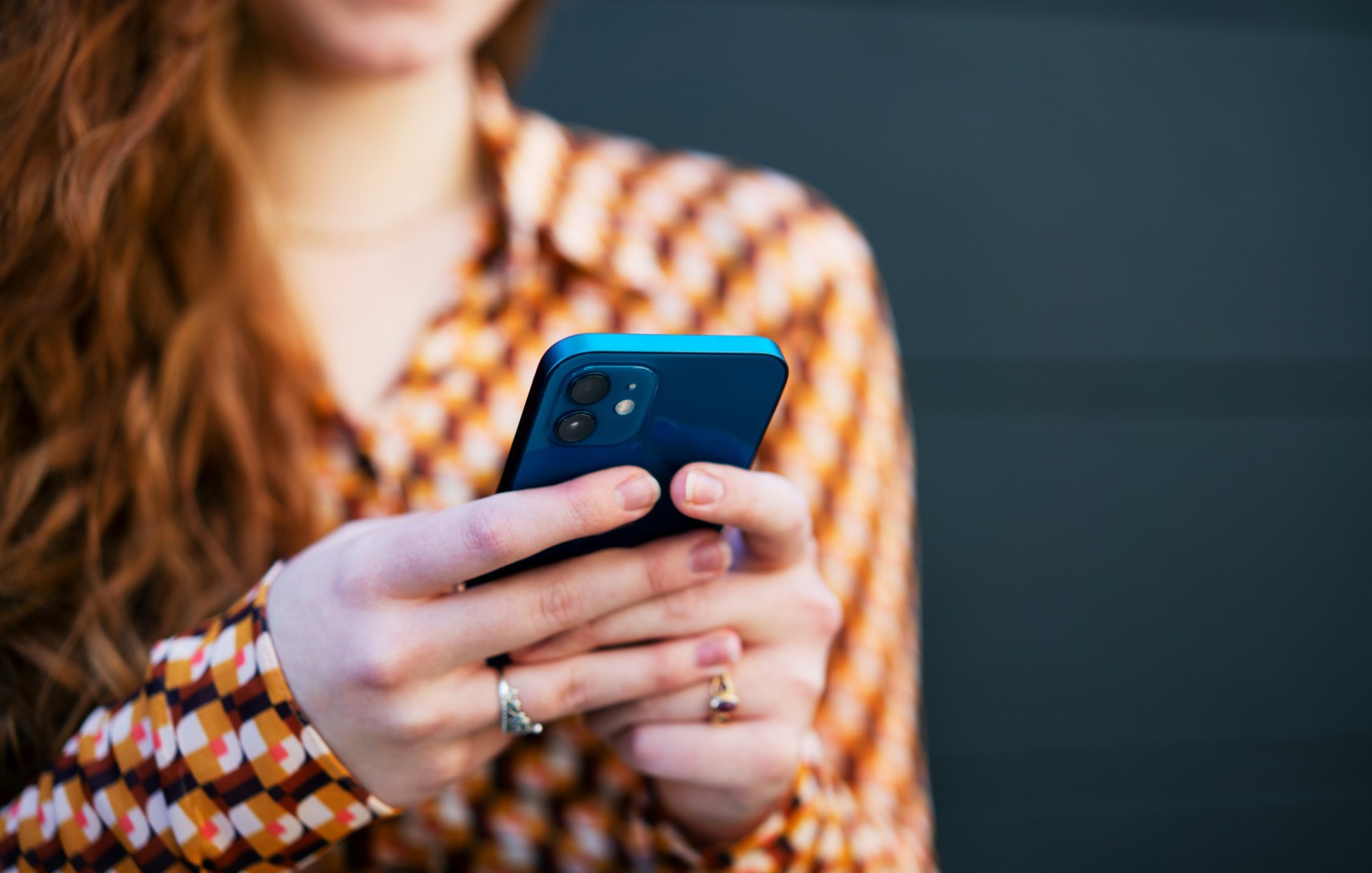 Major apps and websites offline after AWS outage