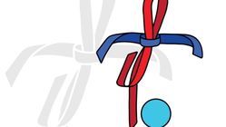 Drawing Sepak Bola SEA Games 2025: Indonesia di Grup C yang Paling Padat!