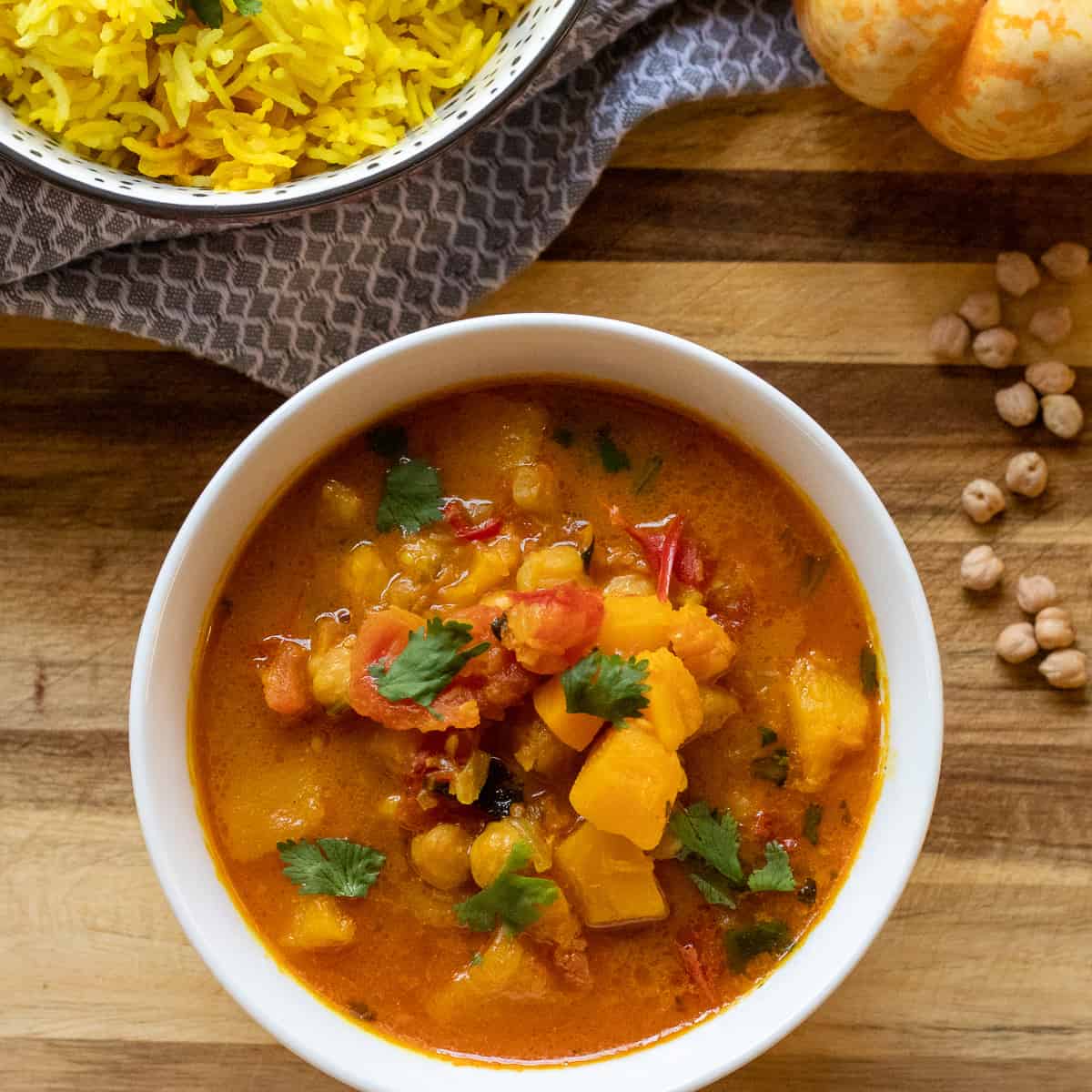 Healthy and Delicious Chickpea Recipes You'll Love