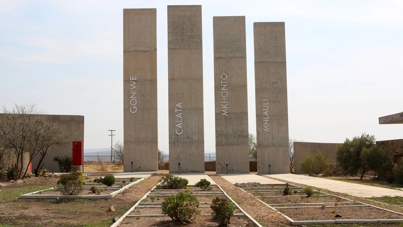 Cradock Four inquest to hear testimony from ex-apartheid minister