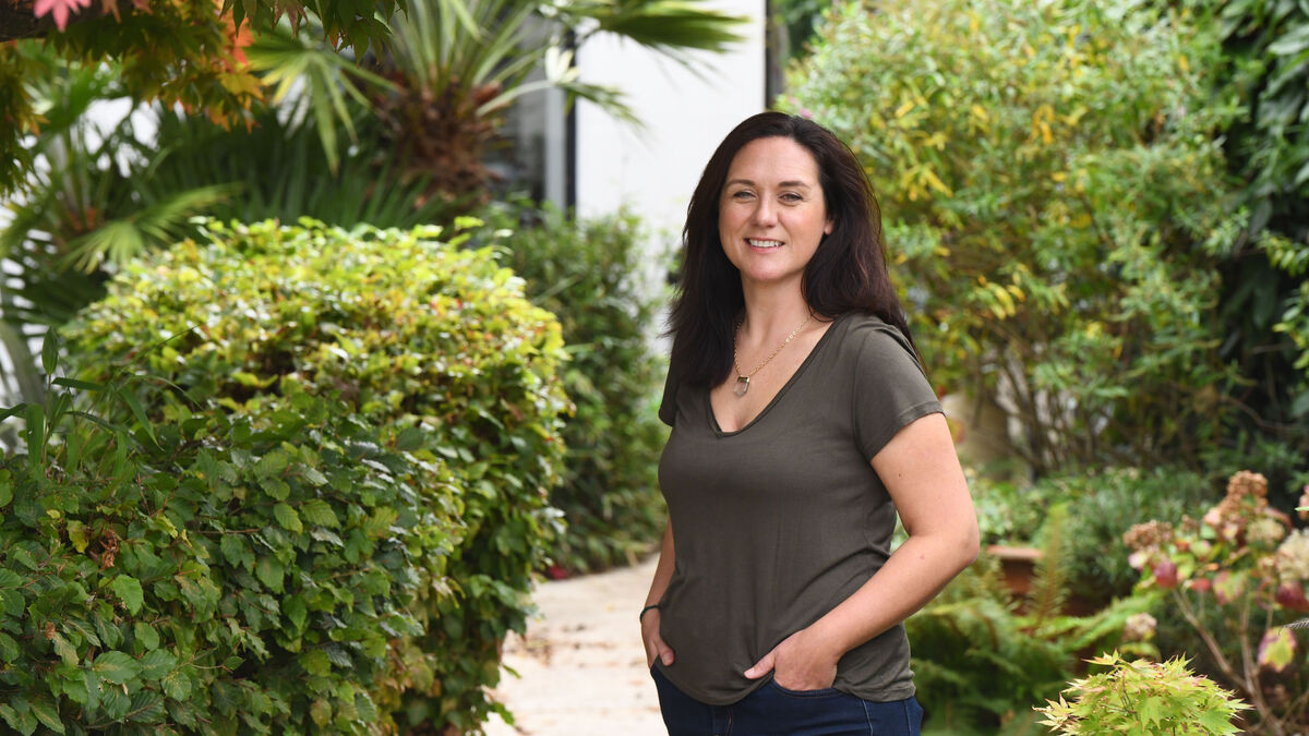 'I was diagnosed with ADHD in my 30s, now I understand my brain better'