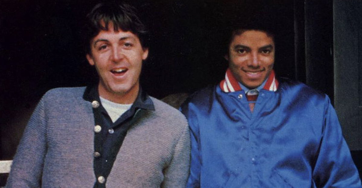 Famous Figures Who Dealt History’s Worst Betrayals