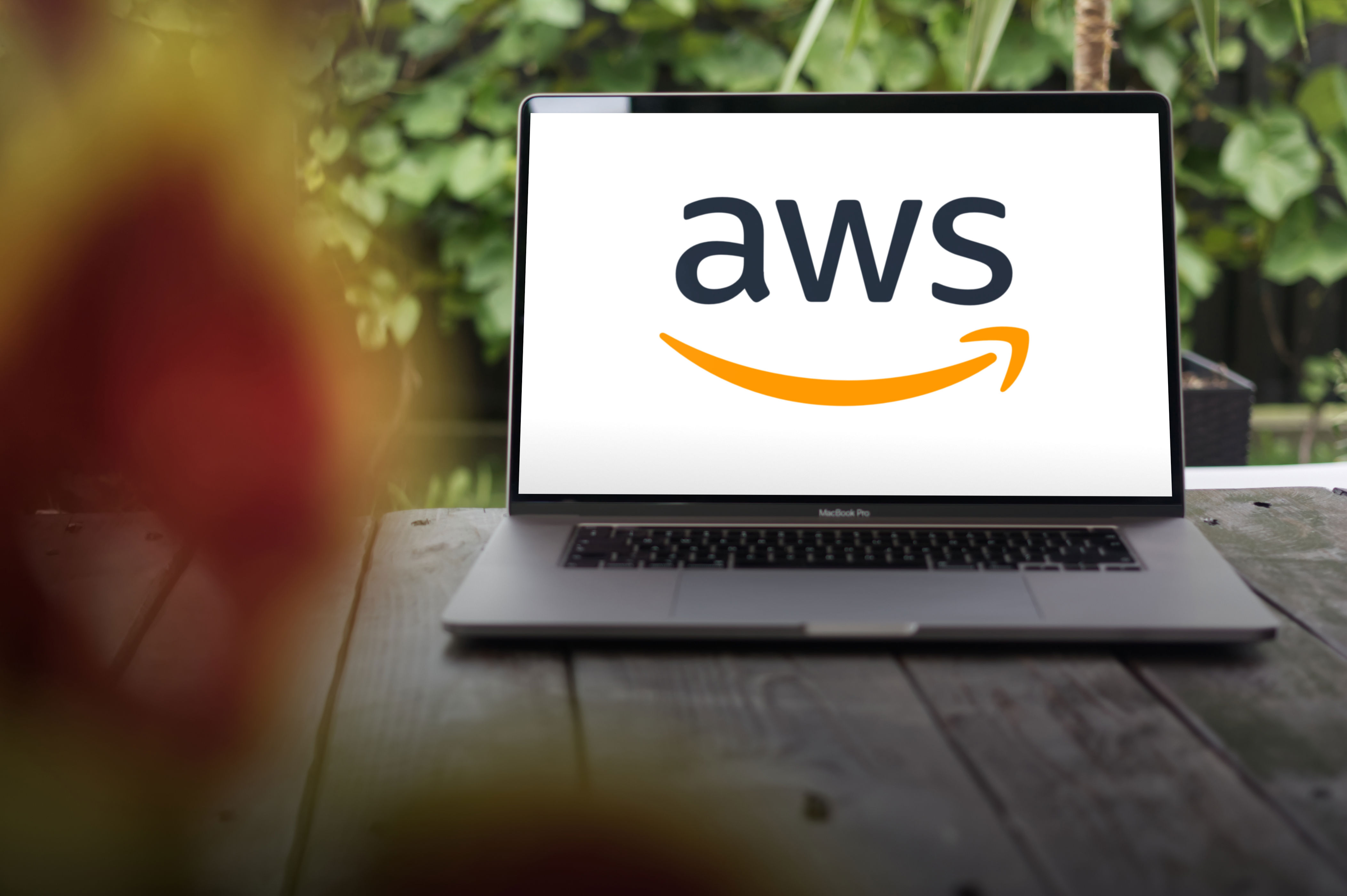 Internet down: AWS issues huge update on outage after internet hit by ...