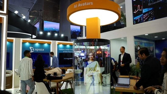 What Amazon said on the widespread AWS disruption affecting thousands ...