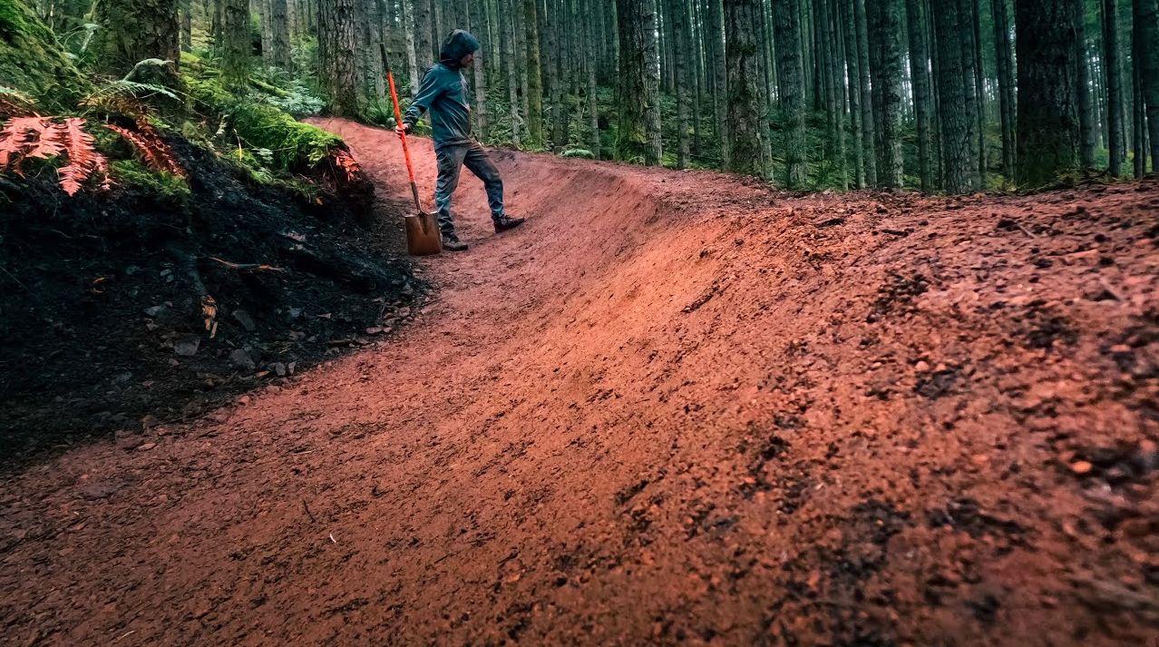 Epic Upgrades! The MEGA Line Just Got Next-Level