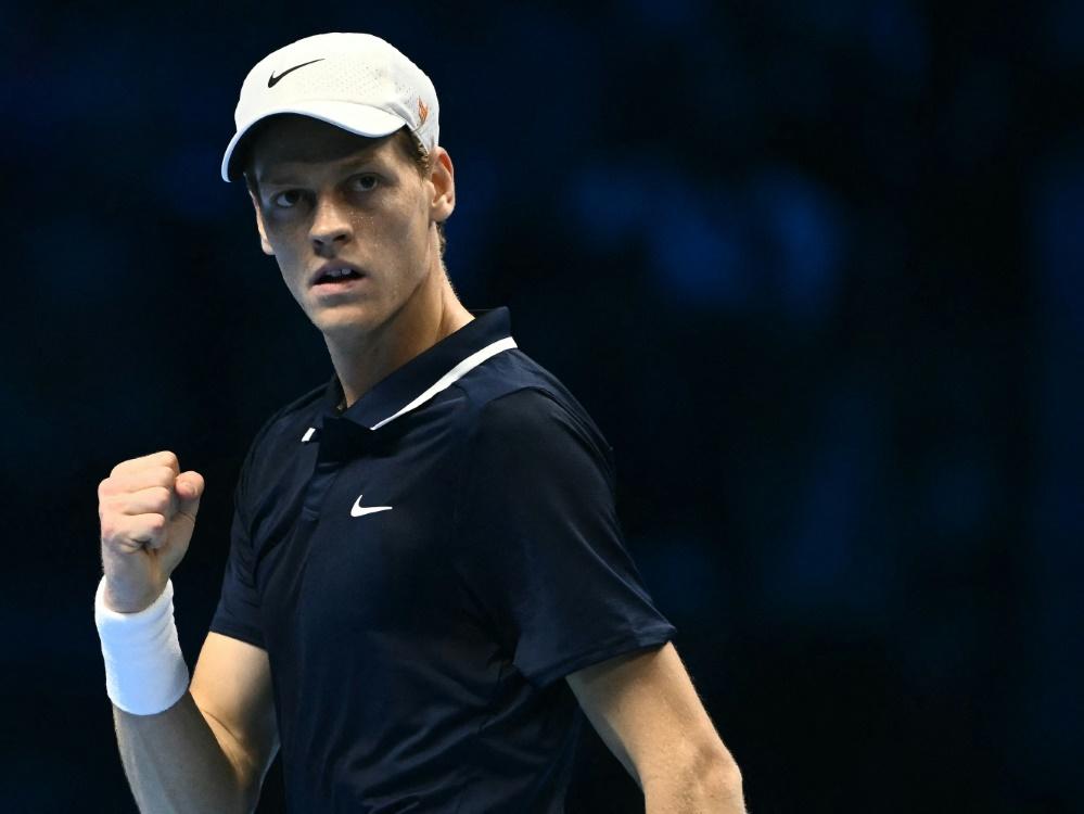 Schedule: The Four ATP/WTA Tournaments of the Week