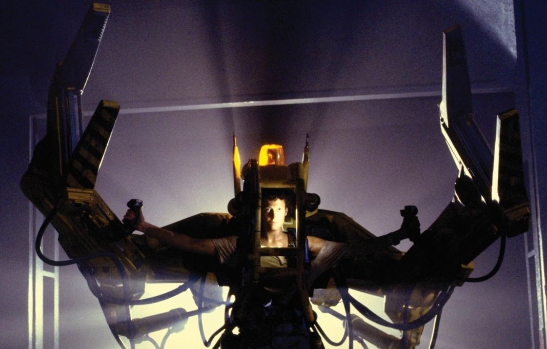 Screen queens: Celebrating the most iconic female characters in ...