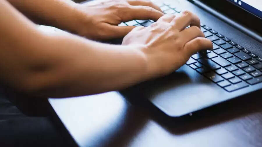 Final Call for AIBE 20 Applications: Deadline Approaches Soon