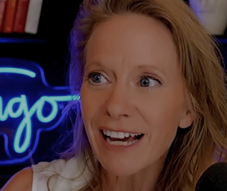 How to Play to Win - Not Just Avoid Losing