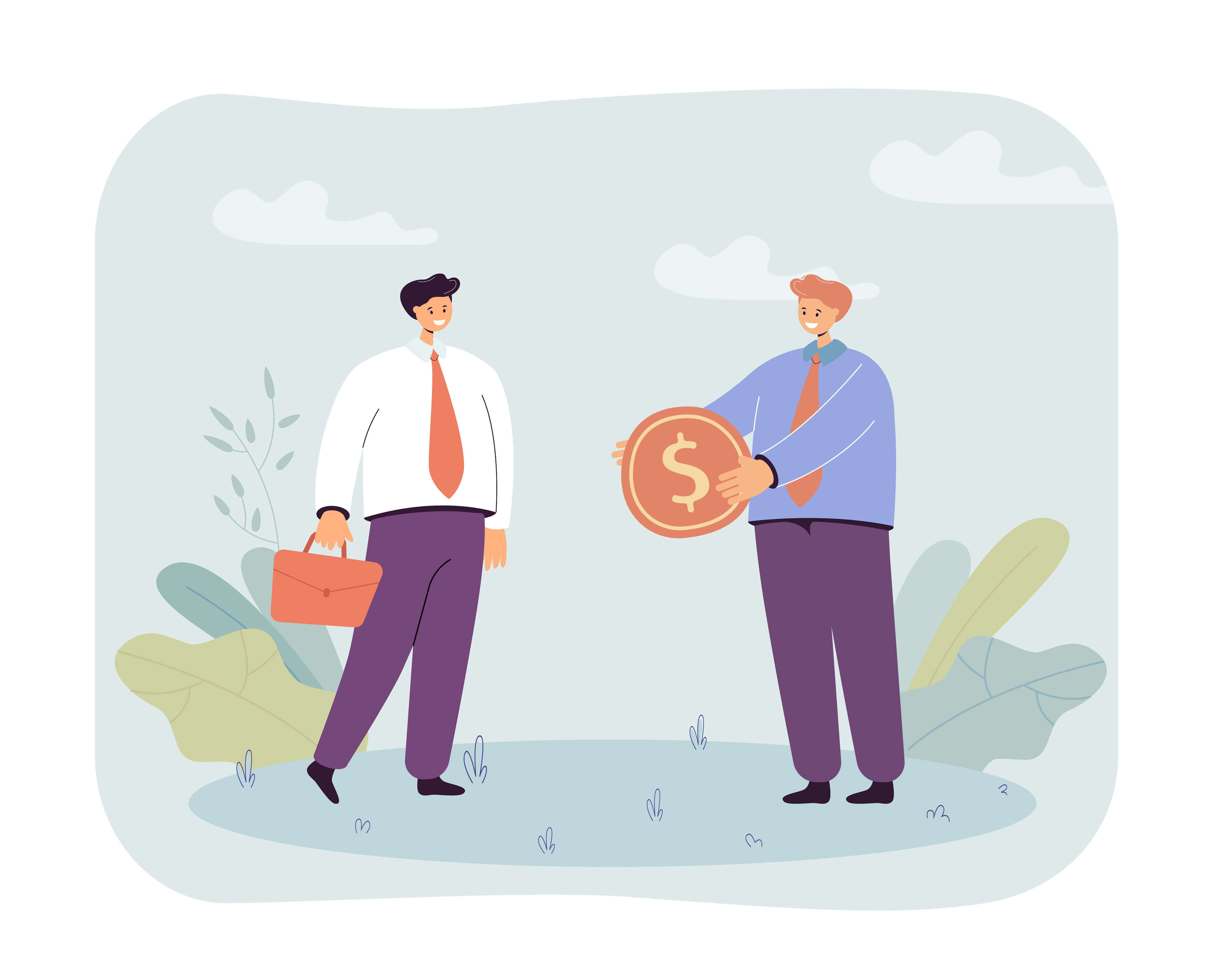 Essential Things You Might Want to Know as a Bondholder