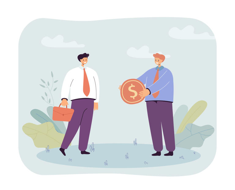 Essential Things You Might Want to Know as a Bondholder