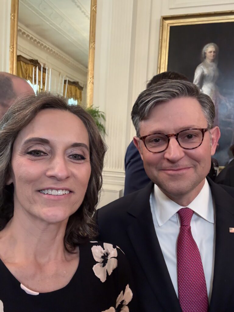 Son, 22, died after taking a single pill laced with fentanyl