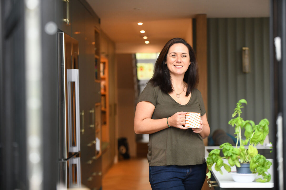 'I was diagnosed with ADHD in my 30s, now I understand my brain better'