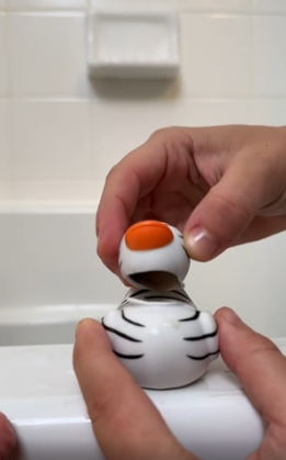 Delight Your Kids – Pranks, Bath Time Hacks & Fun Dinners!