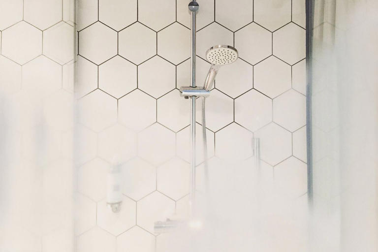 6 Things You Should Never Clean with a Steam Mop, According to Cleaning ...