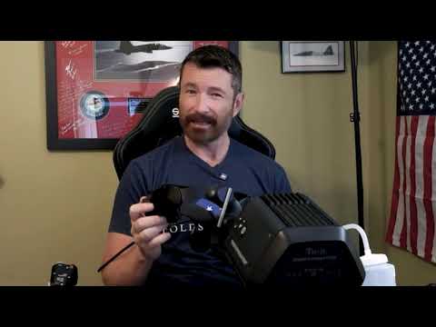 Is the Pimax Crystal Super Worth It in 2025?