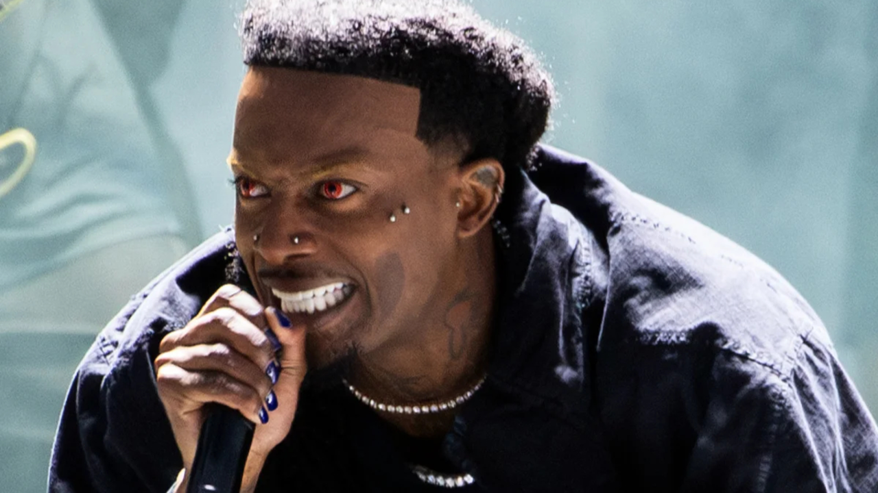 Rave News Digest: Playboi Carti Charged With Assault, Odumodublvck’s ...