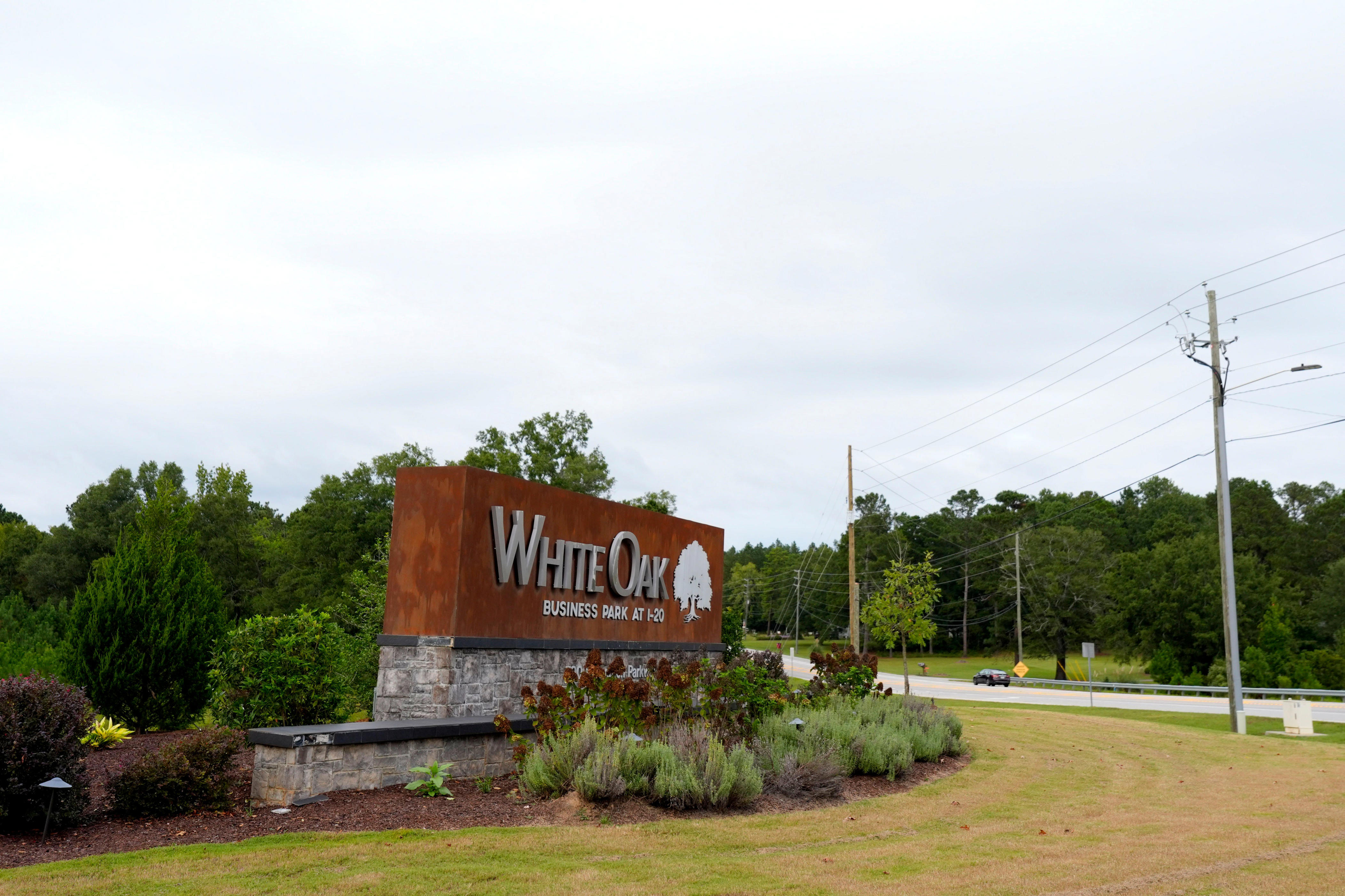 Columbia County data center ordinance passes after renewed objections