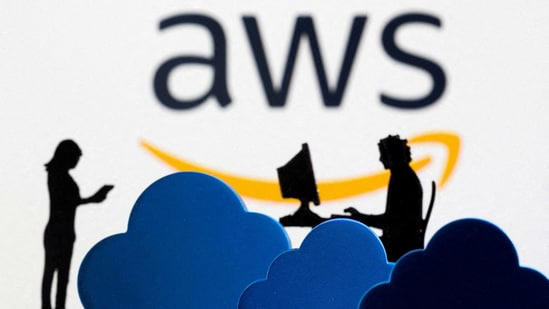 Amazon identifies potential root cause for AWS outage, sees ...