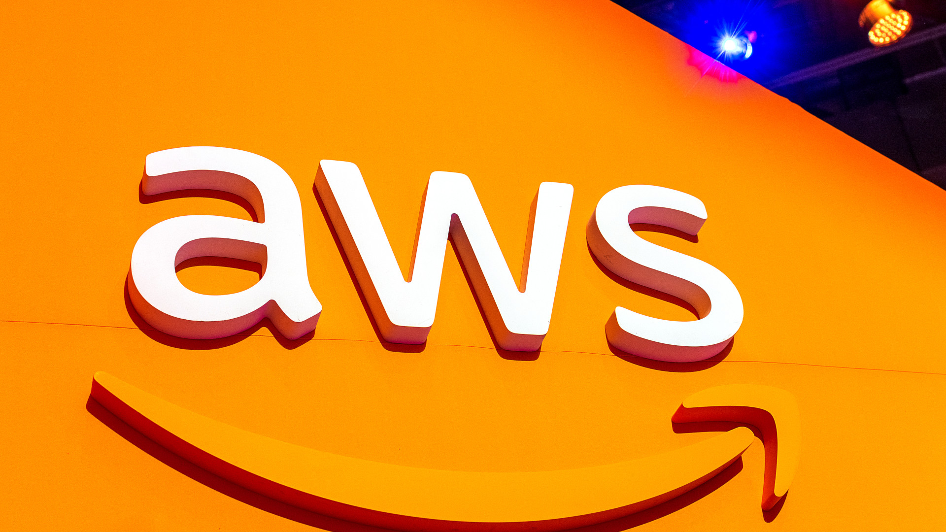 Riesenstörung bei AWS: Zahlreiche Dienste lahmgelegt