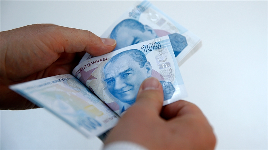 Yeni asgari ücret için geri sayım başladı: İşte masadaki beş zam senaryosu