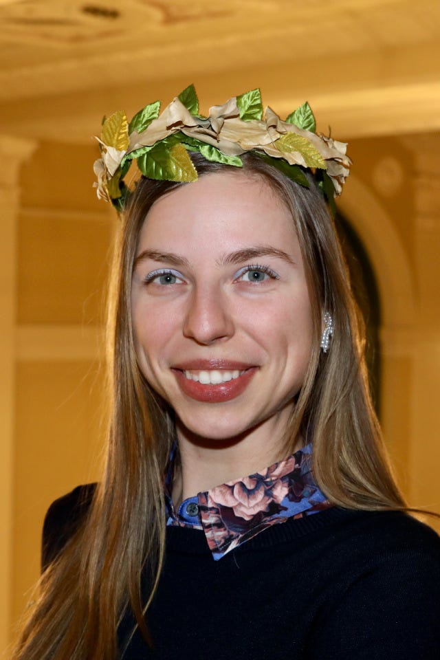 Rockford opens nominations for 2026 poet laureate roles
