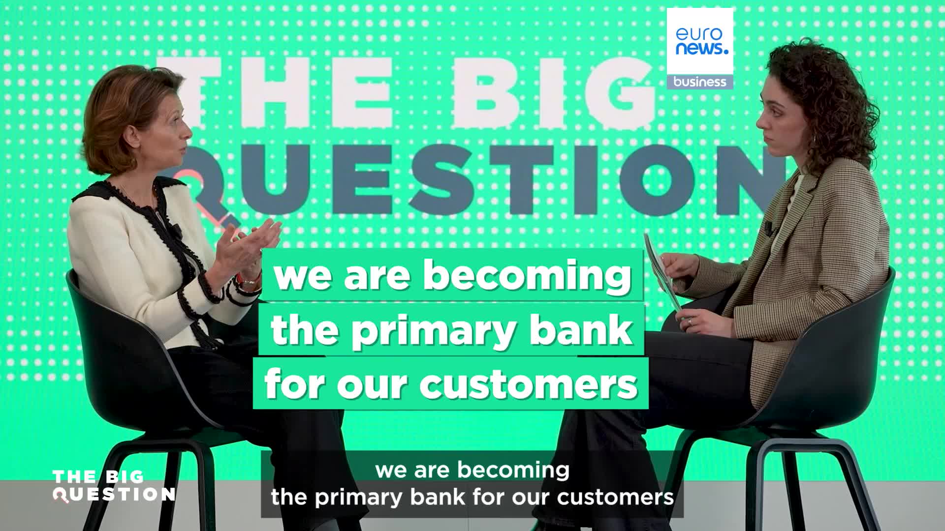 The Big Question: Can Revolut continue to grow without a French banking ...