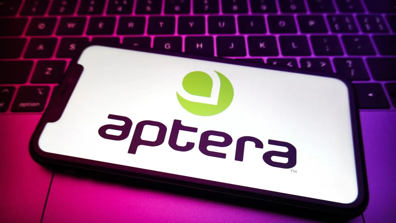 Retail Buzz Builds As Aptera Motors Gears Up For First Public Product ...