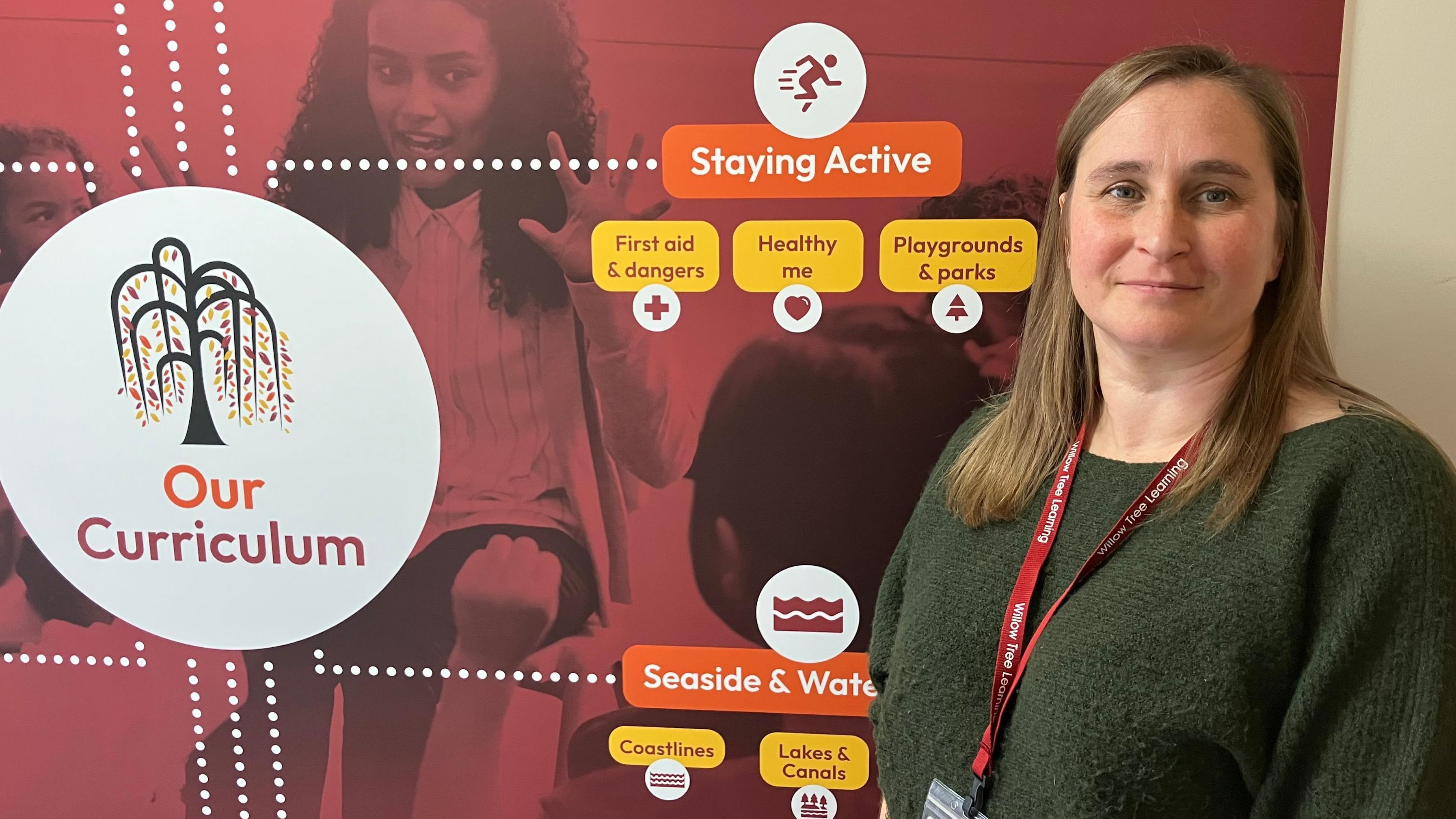 Alternative provision launched for excluded pupils