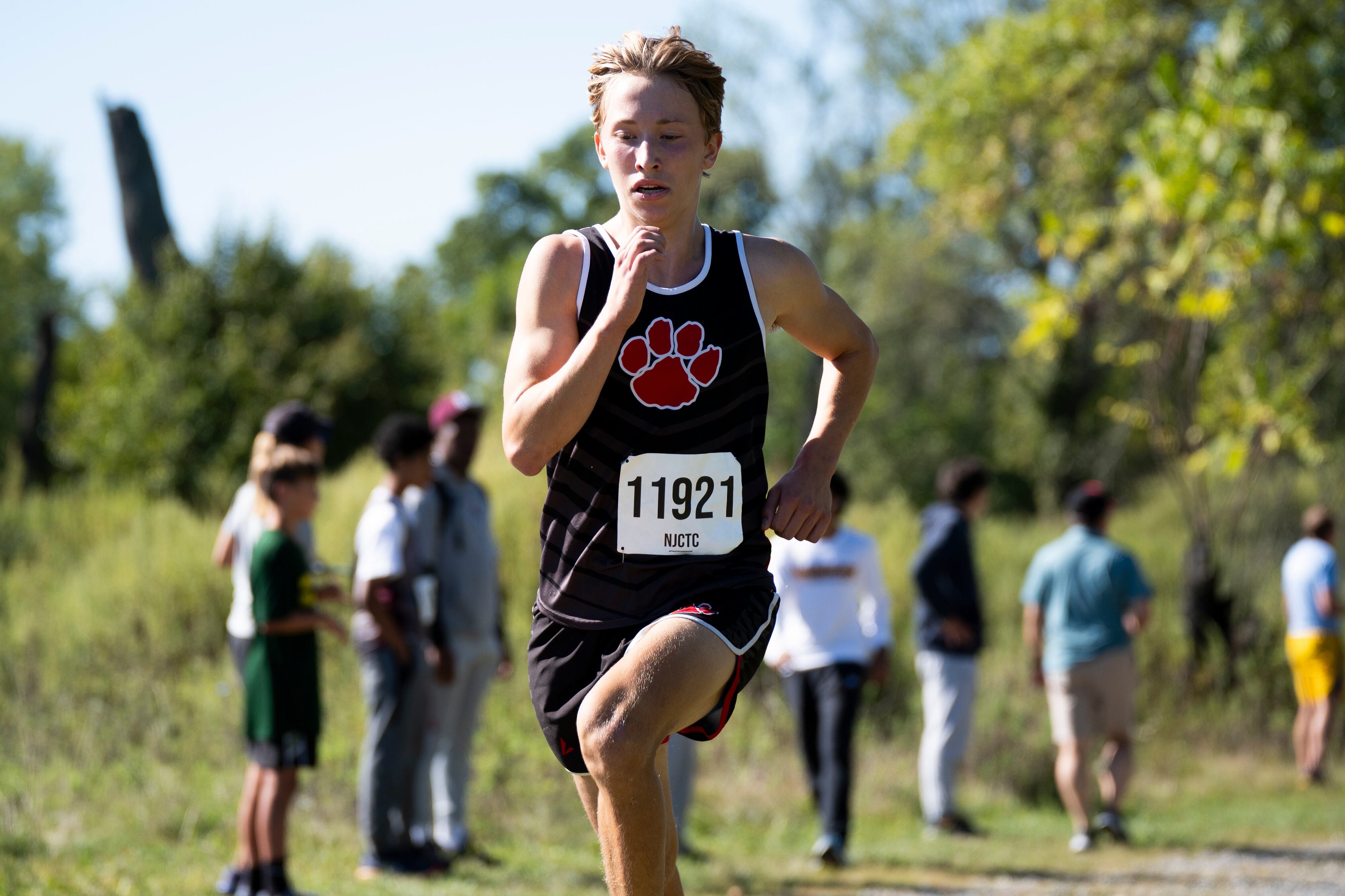 10 things we learned from historic performances at 2025 Shore Coaches ...