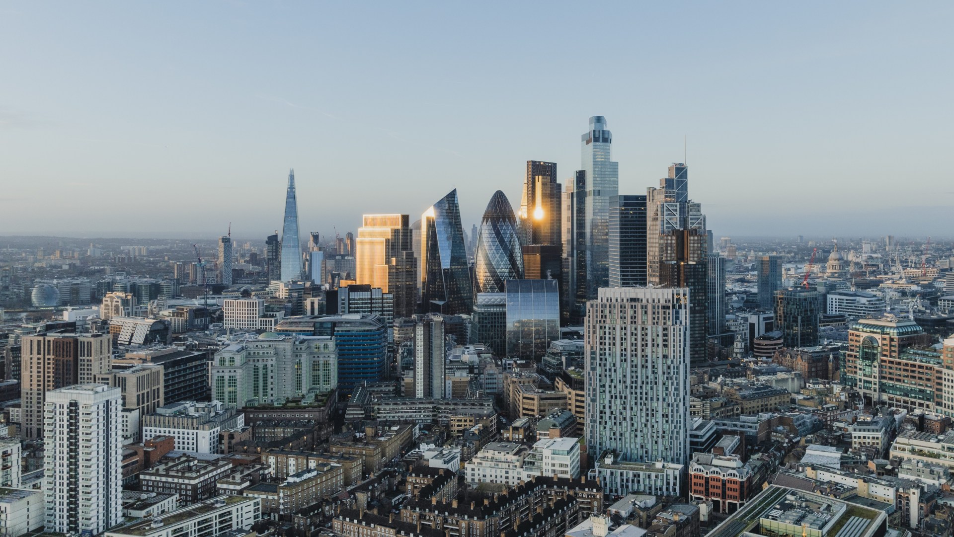 Map unveils UK's top relocation hotspots