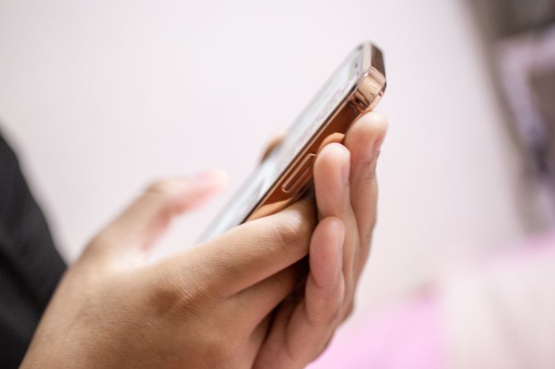 Expert says 'never search these terms' or you may be hacked - full list