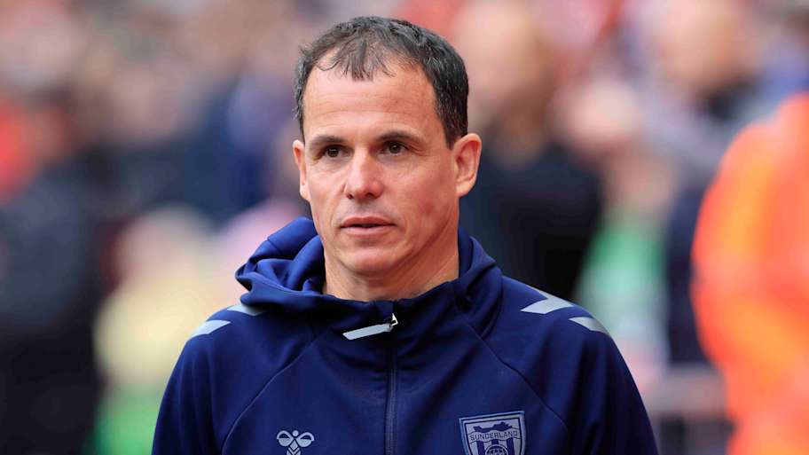 Sky Sports Reporter Delivers Verdict on Sunderland's £13M Transfer Pursuit