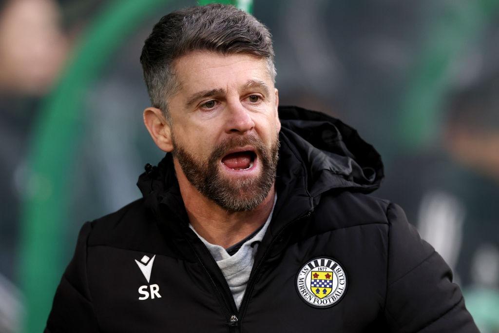 Tactics Zone: How can Hibs beat bogey team Buddies? Keys to breaking ...